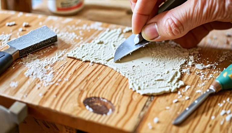Bring Your Veneer Back to Life: The Ultimate DIY Repair Guide - Vital ...