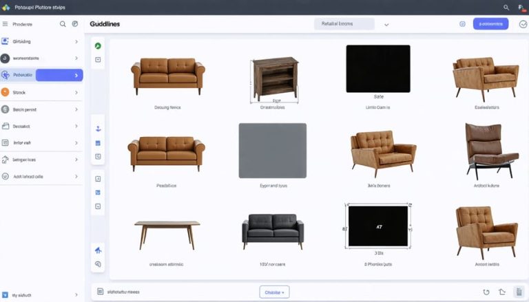 7 Best 3D Furniture Design Software Tools That Will Transform Your ...