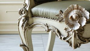 Why Rococo Furniture Became the Height of 18th Century Luxury - Vital ...