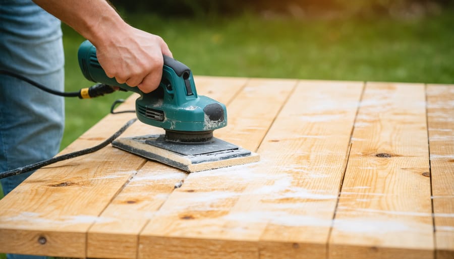Revive Your Weather Worn Patio Furniture Pro Secrets To Making Outdoor Revive Your Weather Worn Patio Furniture Pro Secrets To Making Outdoor
